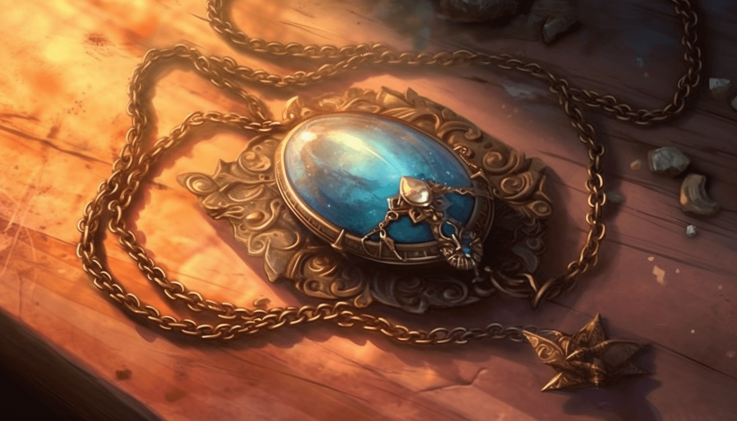 Side Quest: The Missing Heirloom - NPC Beta Side Quests NPC and map assets for homebrew RPG